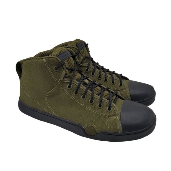 Altama | Shoes | Altama Mens Otb Maritime Assault Mid Tactical Boots ...